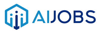 AI Jobs for Jobs in AI and AI Recruitment - AI Jobs